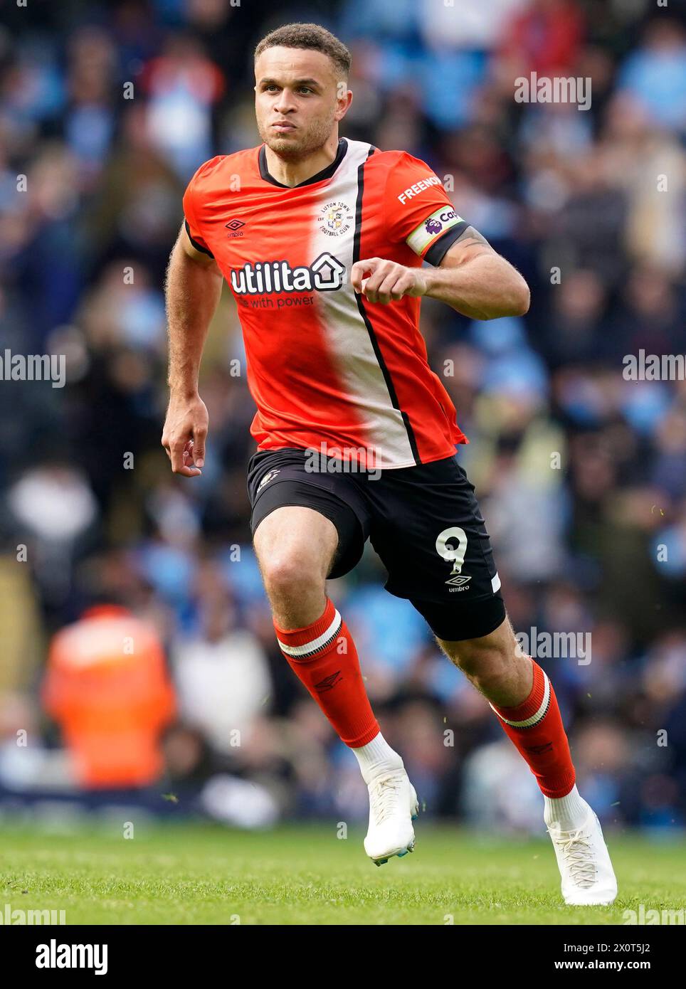 Manchester morris hi-res stock photography and images - Alamy