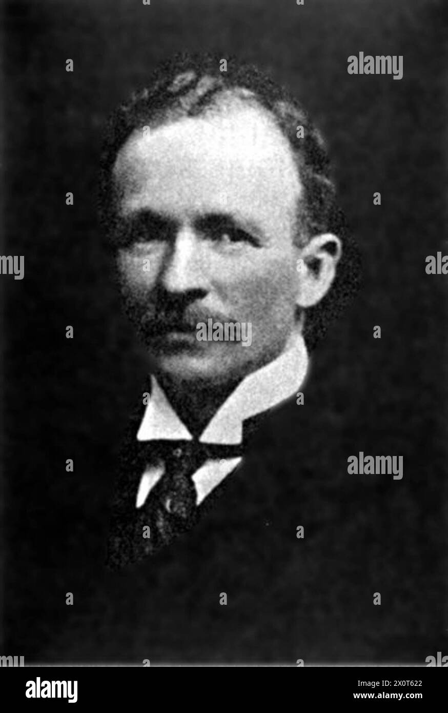 Chesnutt hi-res stock photography and images - Alamy