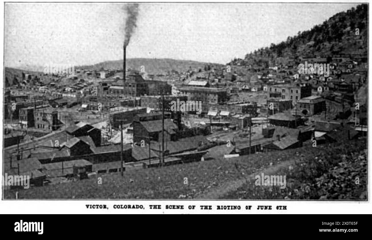 Gold Coin Mine Stock Photo - Alamy