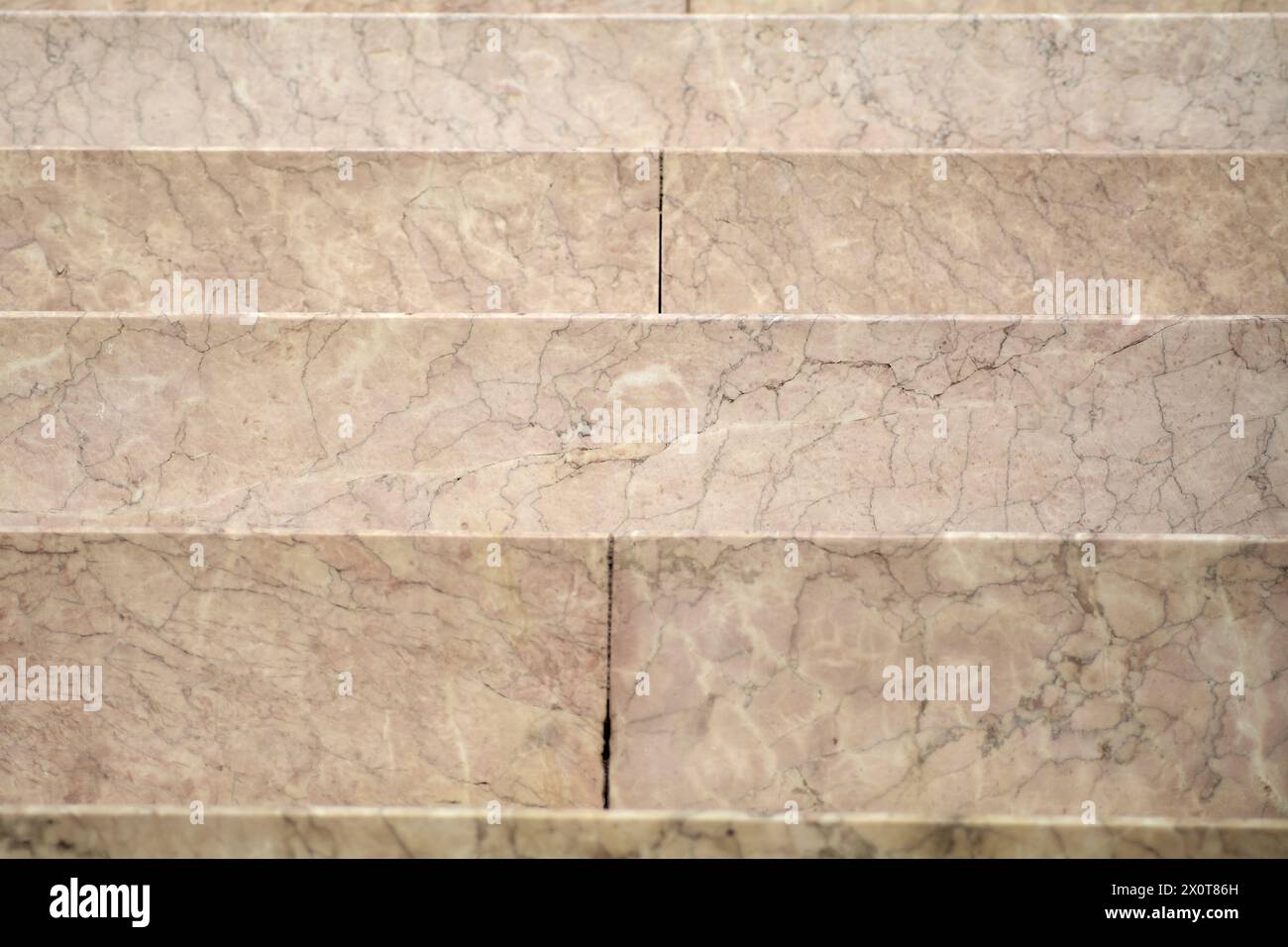 Sharp image showing the intricate details and rich textures of marble ...
