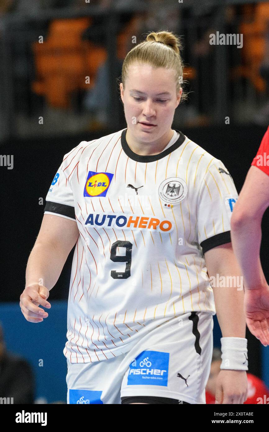 Lisa carolin antl hi-res stock photography and images - Alamy
