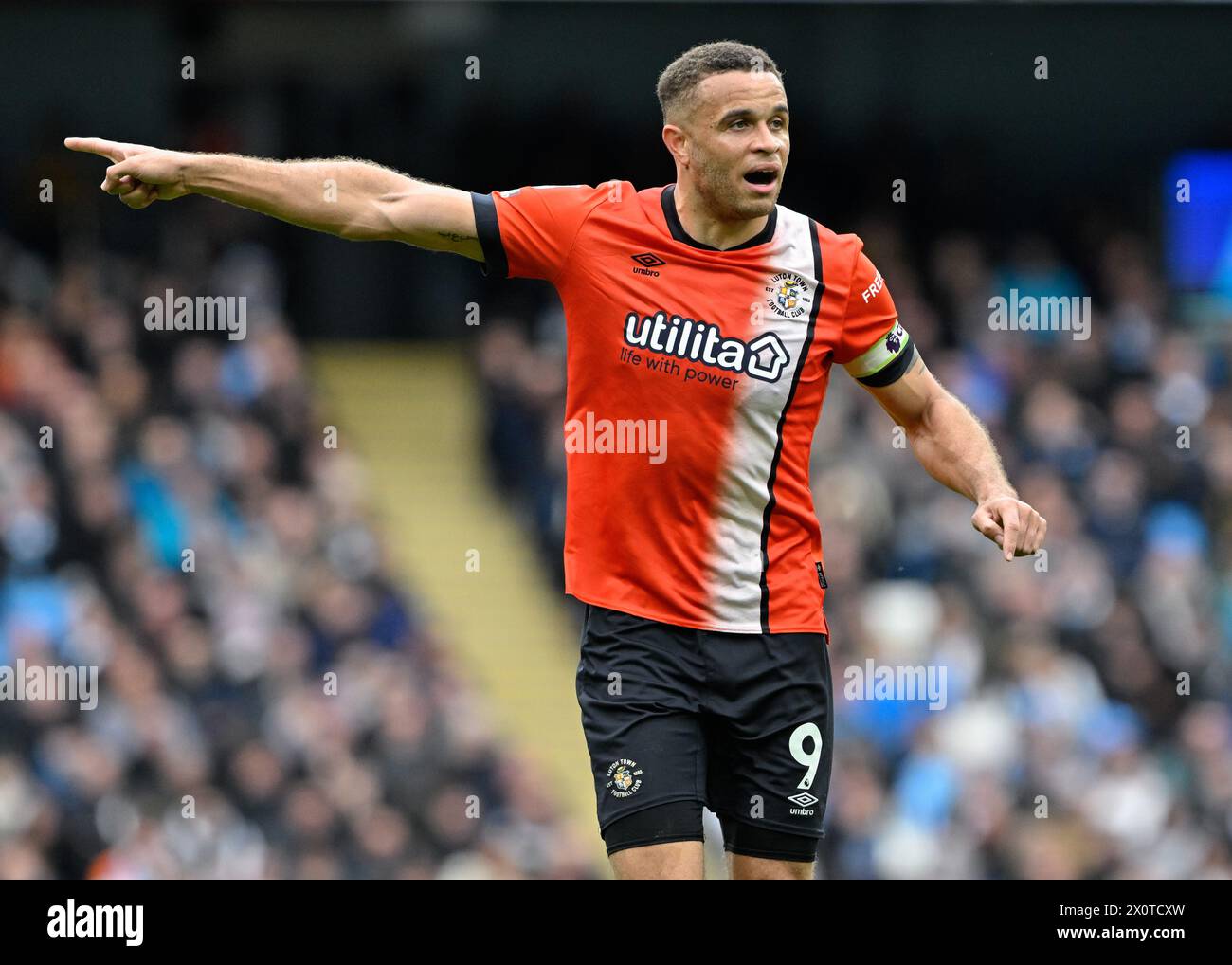 Cody morris hi-res stock photography and images - Alamy