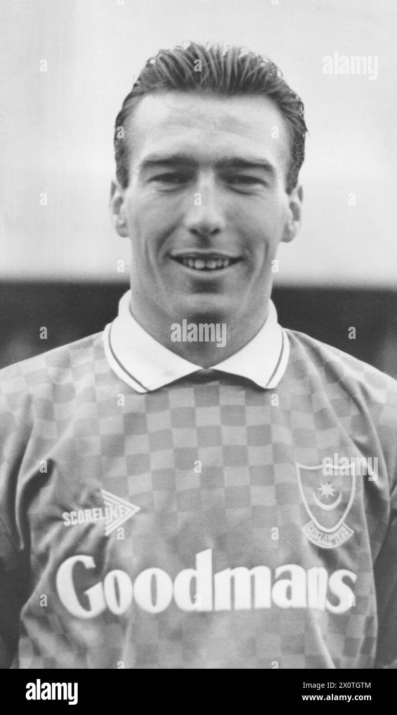 Warren aspinall hi-res stock photography and images - Alamy