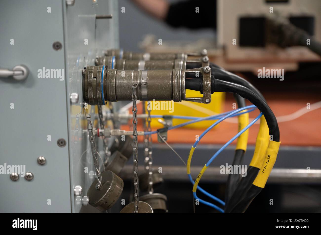 Kylee hi-res stock photography and images - Alamy