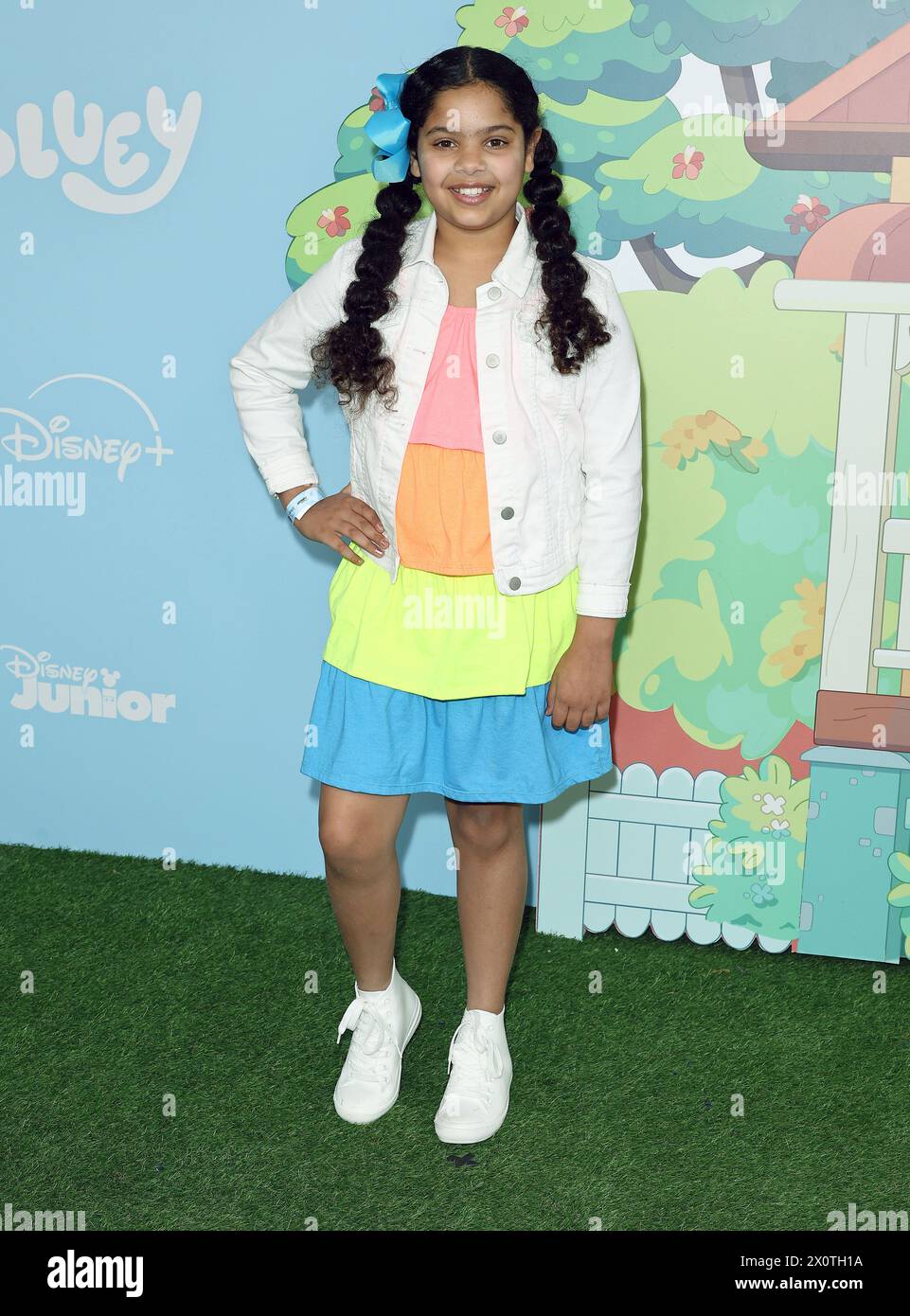 Rupali redd hi-res stock photography and images - Alamy