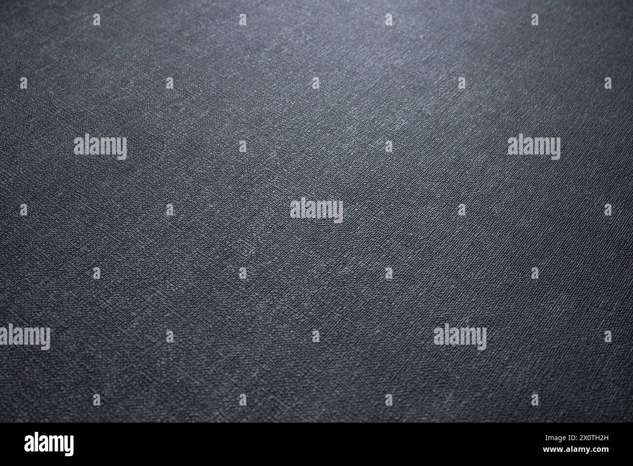 Dark Gray background with fine texture Stock Photo - Alamy