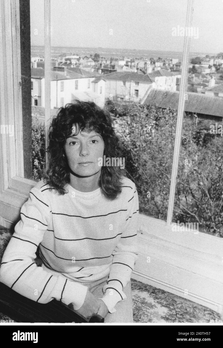 David icke tv presenter hi-res stock photography and images - Alamy