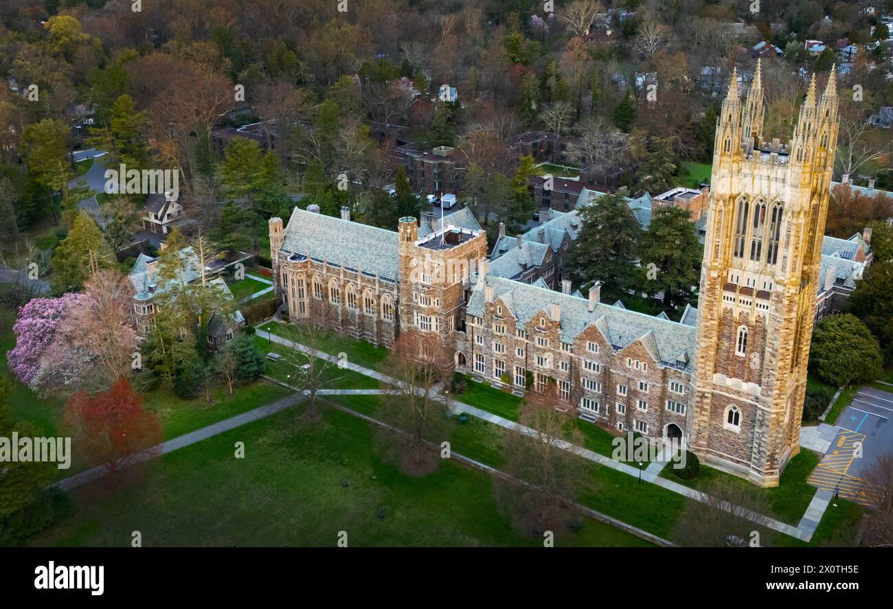 From campus princeton university hi-res stock photography and images ...