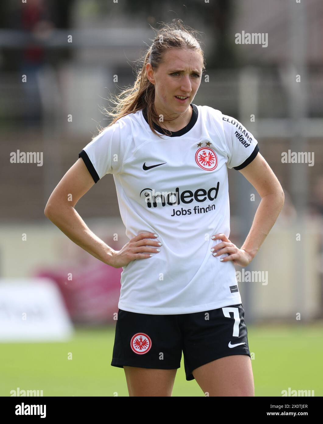Lara prasnikar hi-res stock photography and images - Alamy