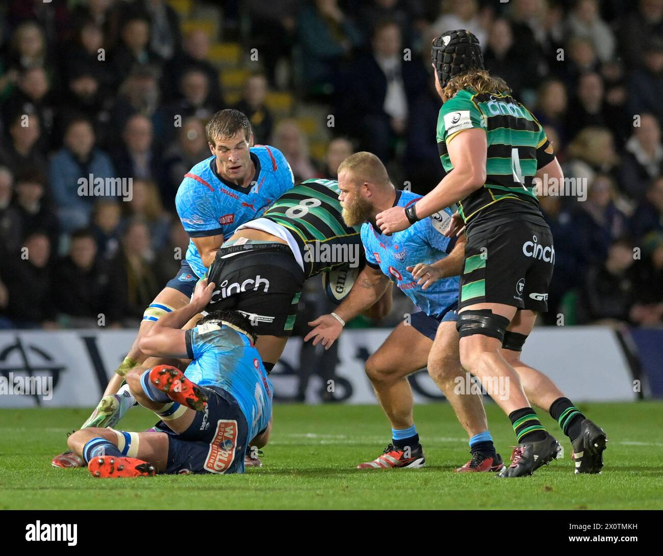 Jf van heerden hi-res stock photography and images - Alamy