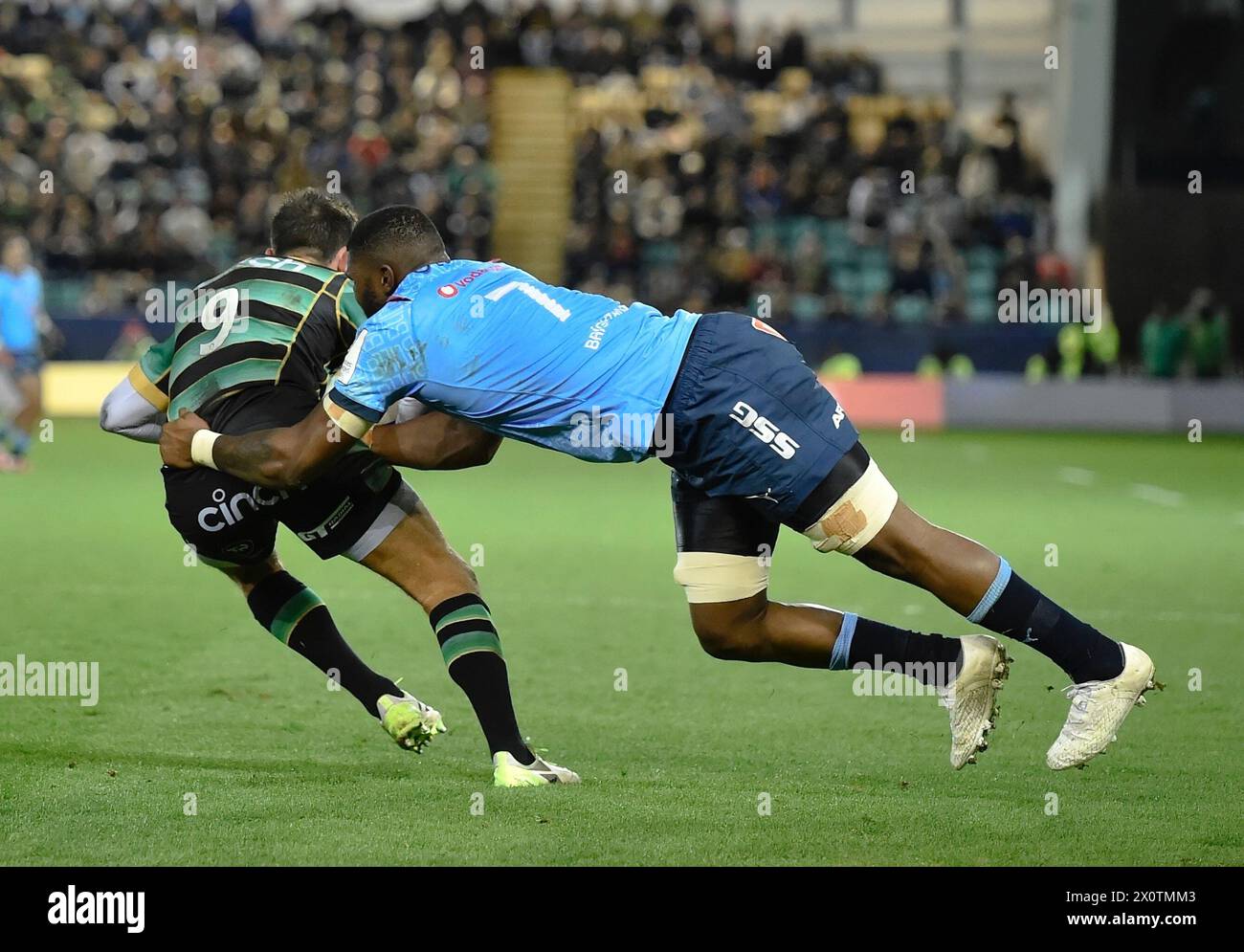 Gumede hi-res stock photography and images - Alamy