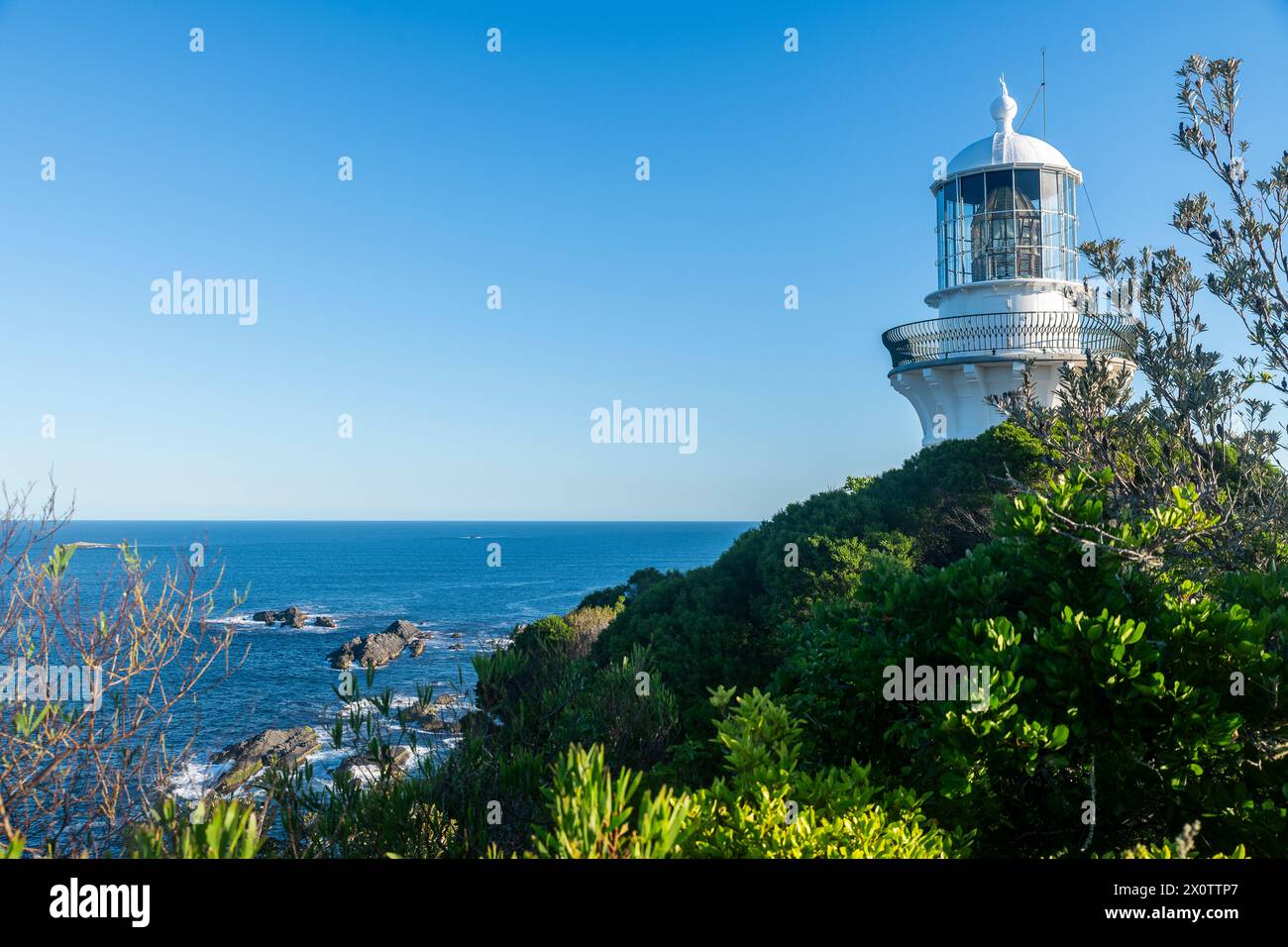 National system of conservation areas hi-res stock photography and ...
