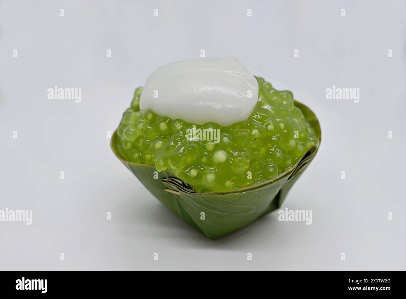 Ta koa med bou hi-res stock photography and images - Alamy