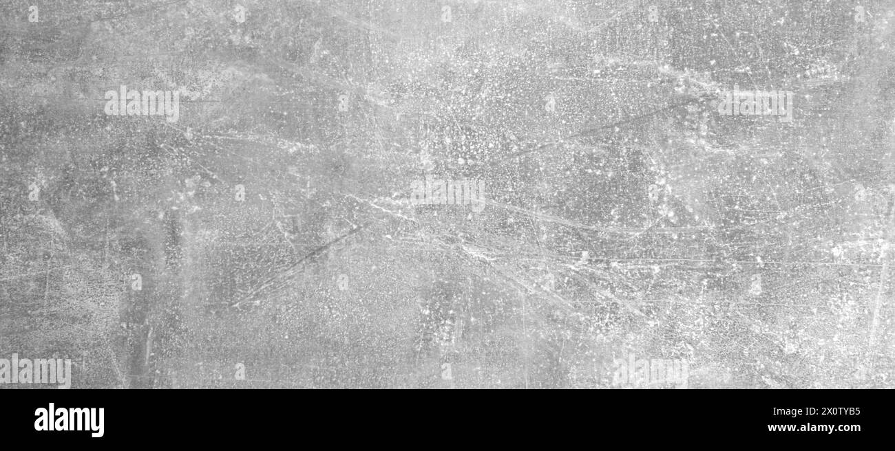 Cement textured surface as background. Banner design Stock Photo - Alamy
