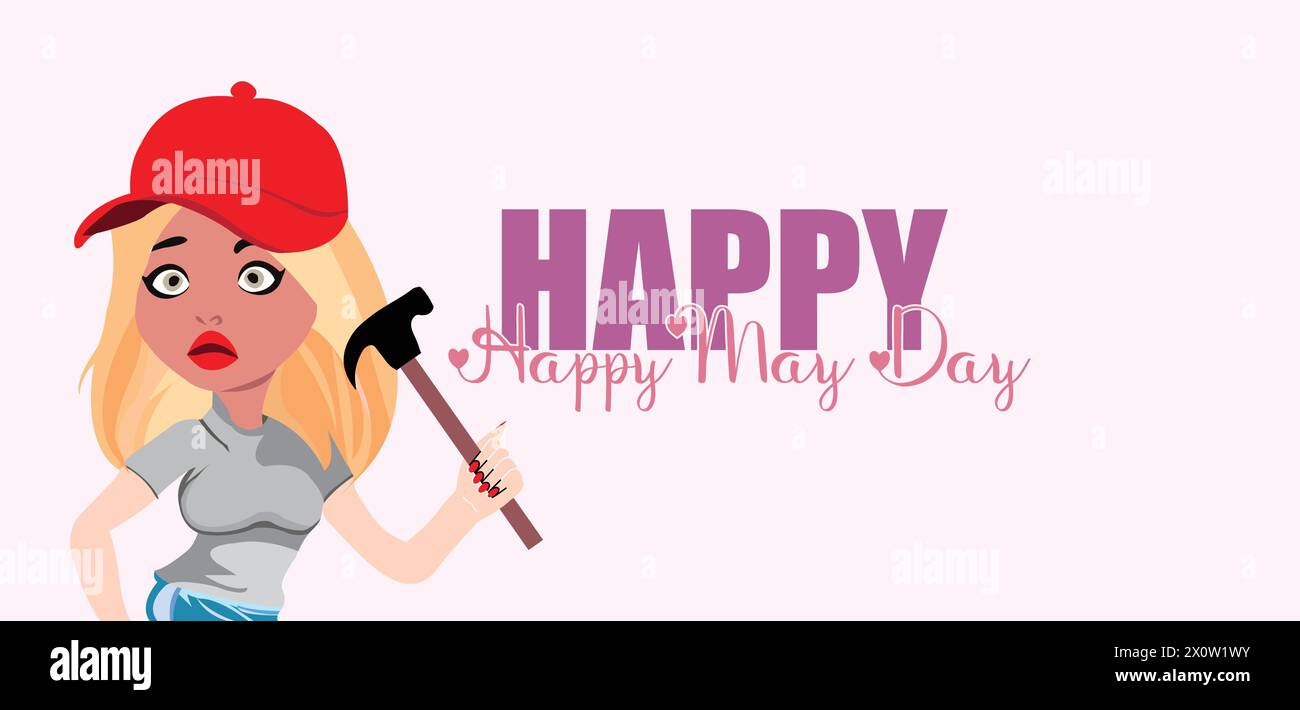 Our may Stock Vector Images - Alamy