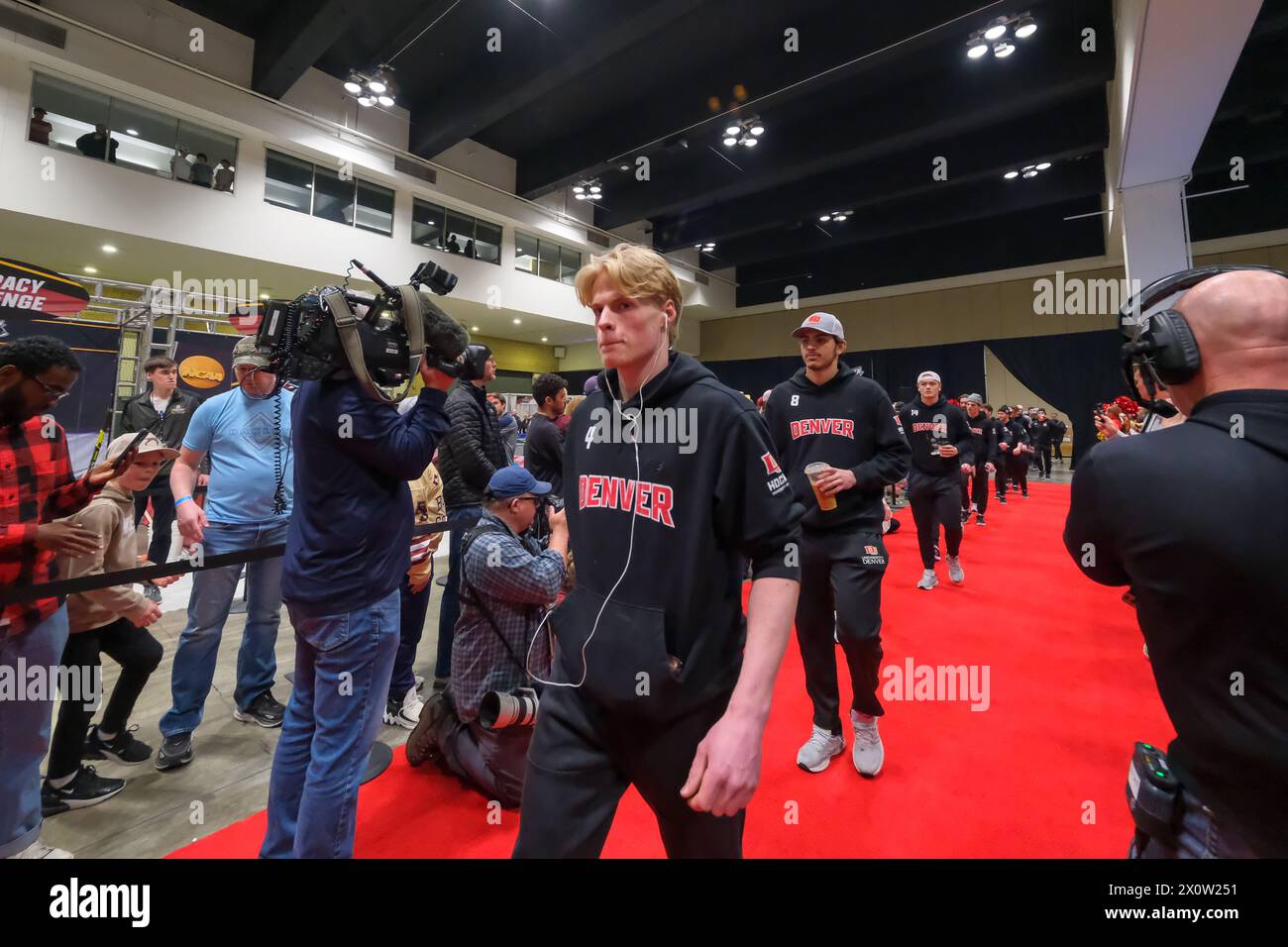 Paul devine hi-res stock photography and images - Alamy