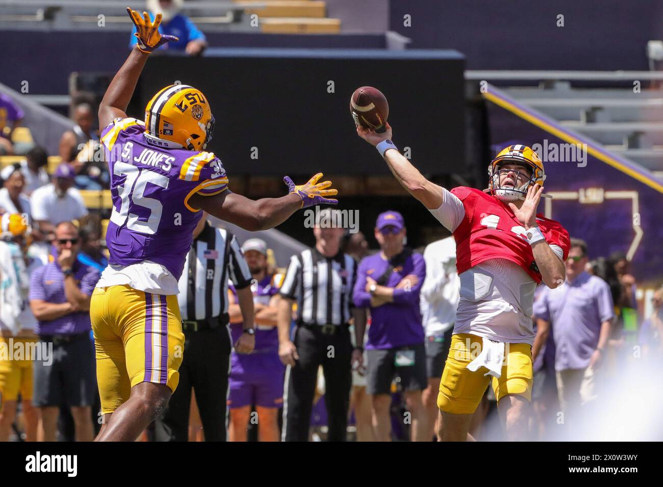 Sg 57 of 97 jpg hi-res stock photography and images - Alamy