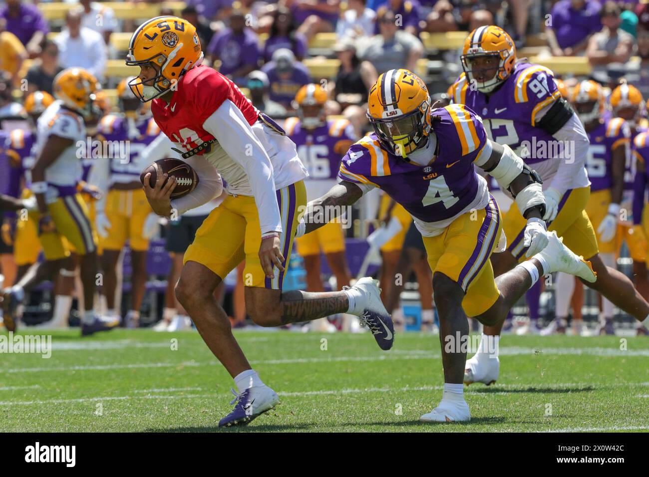 Sg 91 of 97 jpg hi-res stock photography and images - Alamy