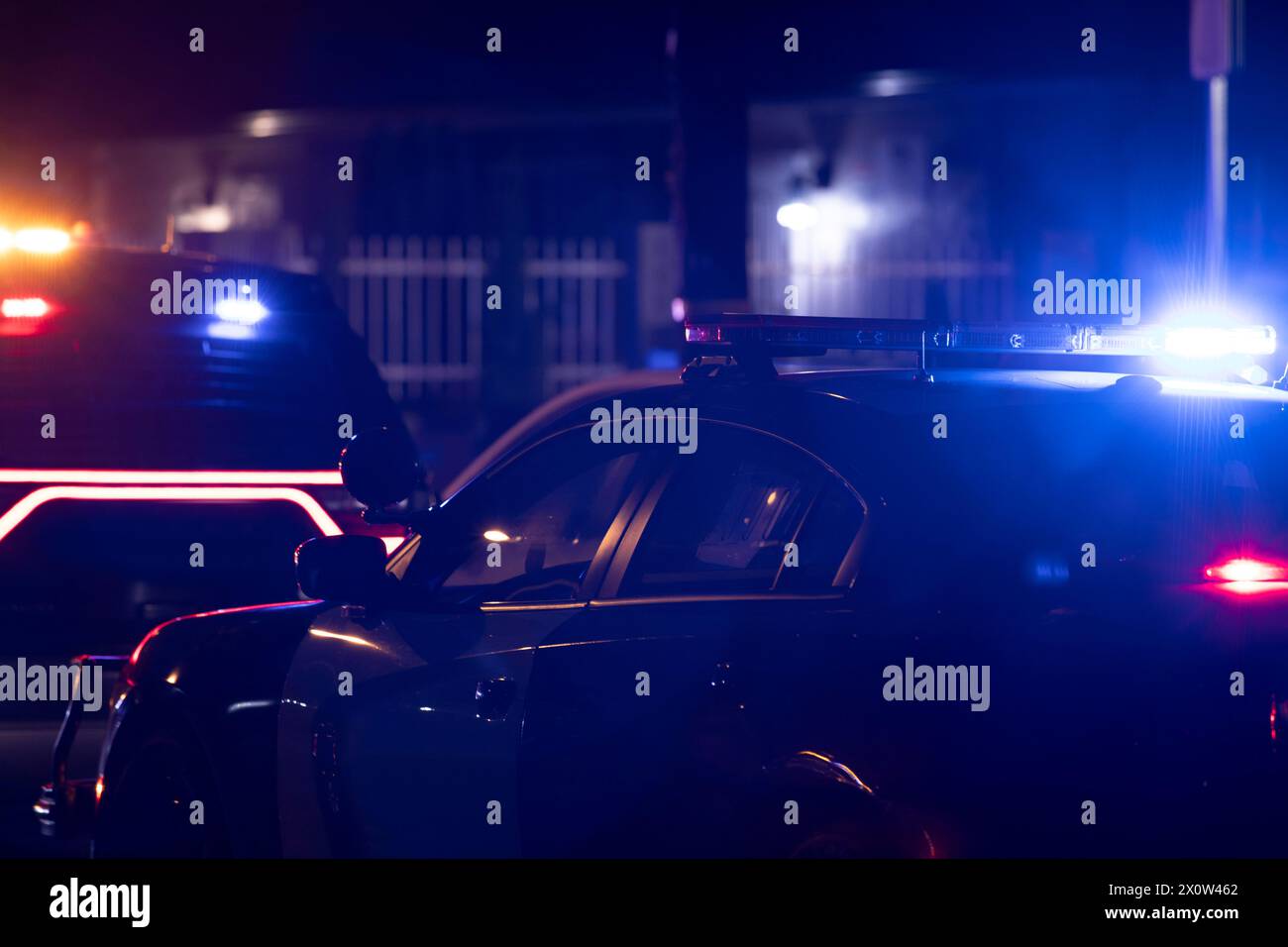 Crime scene background hi-res stock photography and images - Alamy