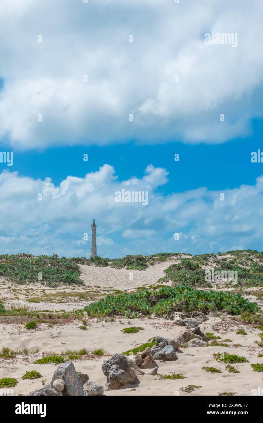 California dunes aruba hi-res stock photography and images - Alamy