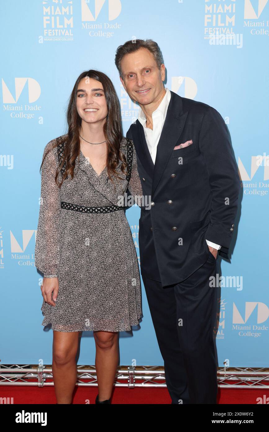 Tony rae hi-res stock photography and images - Alamy