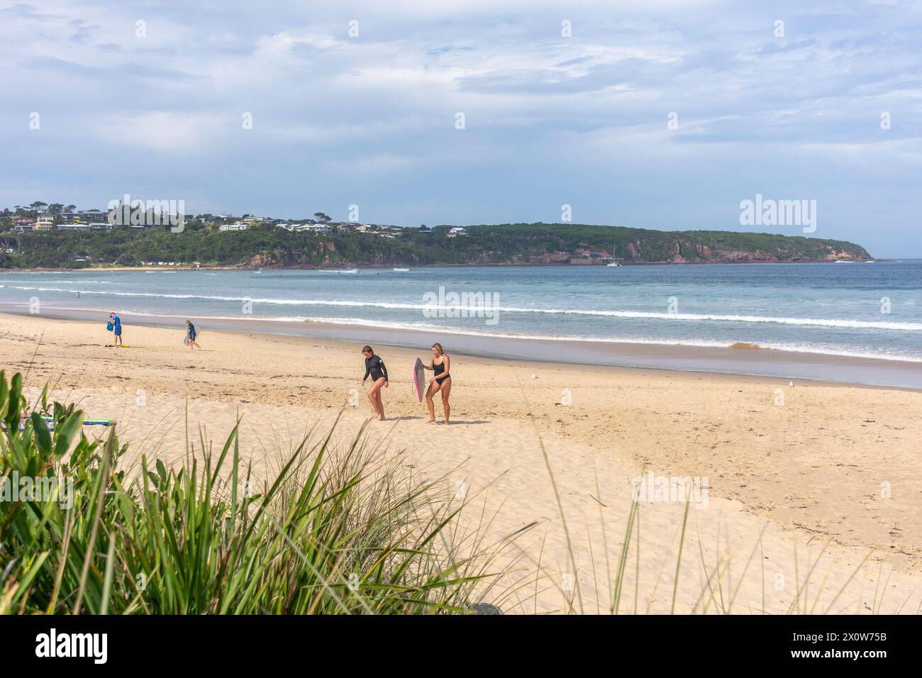 South australia surf hi-res stock photography and images - Alamy