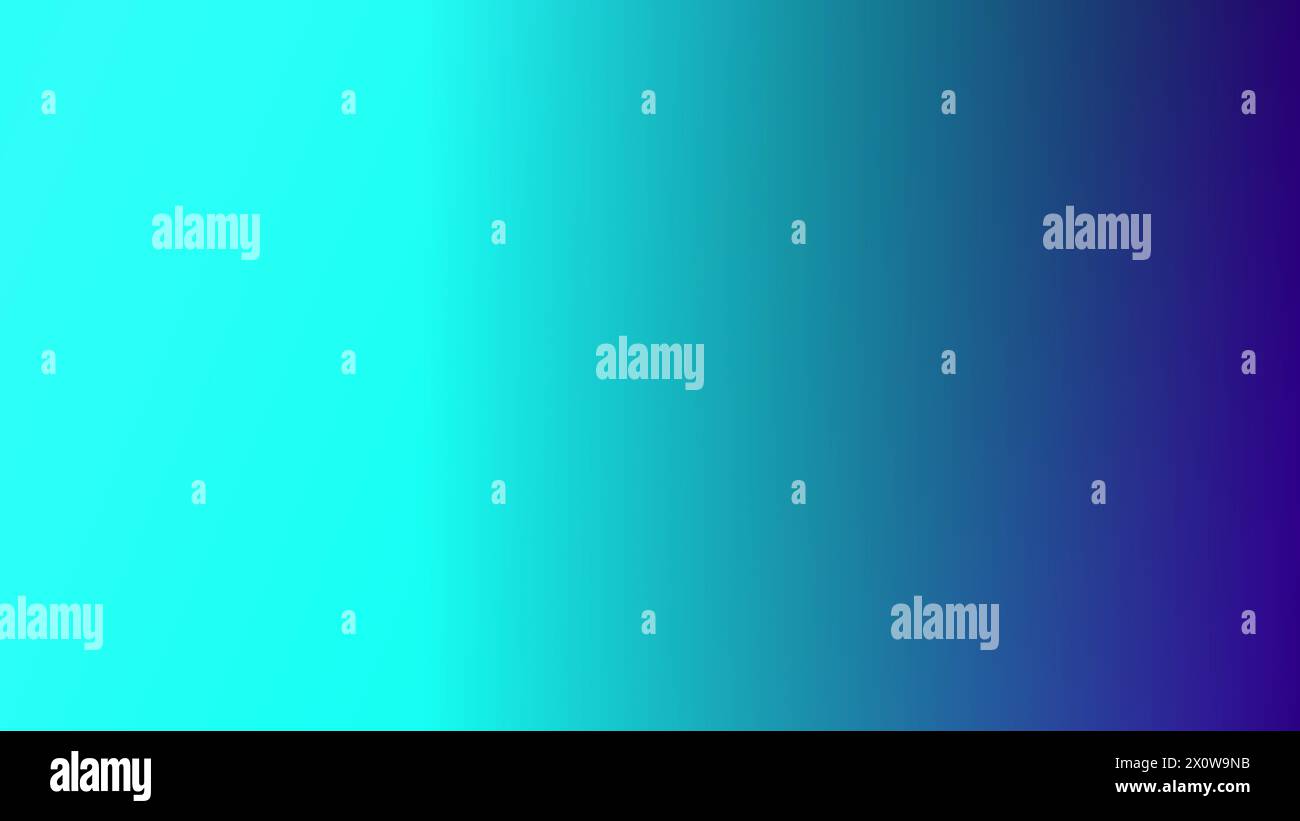 Blue color blur elegant gradient wallpaper Abstract blurred background ...
