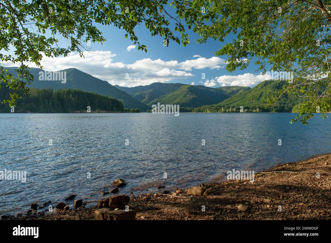 Lionshead fire hi-res stock photography and images - Alamy