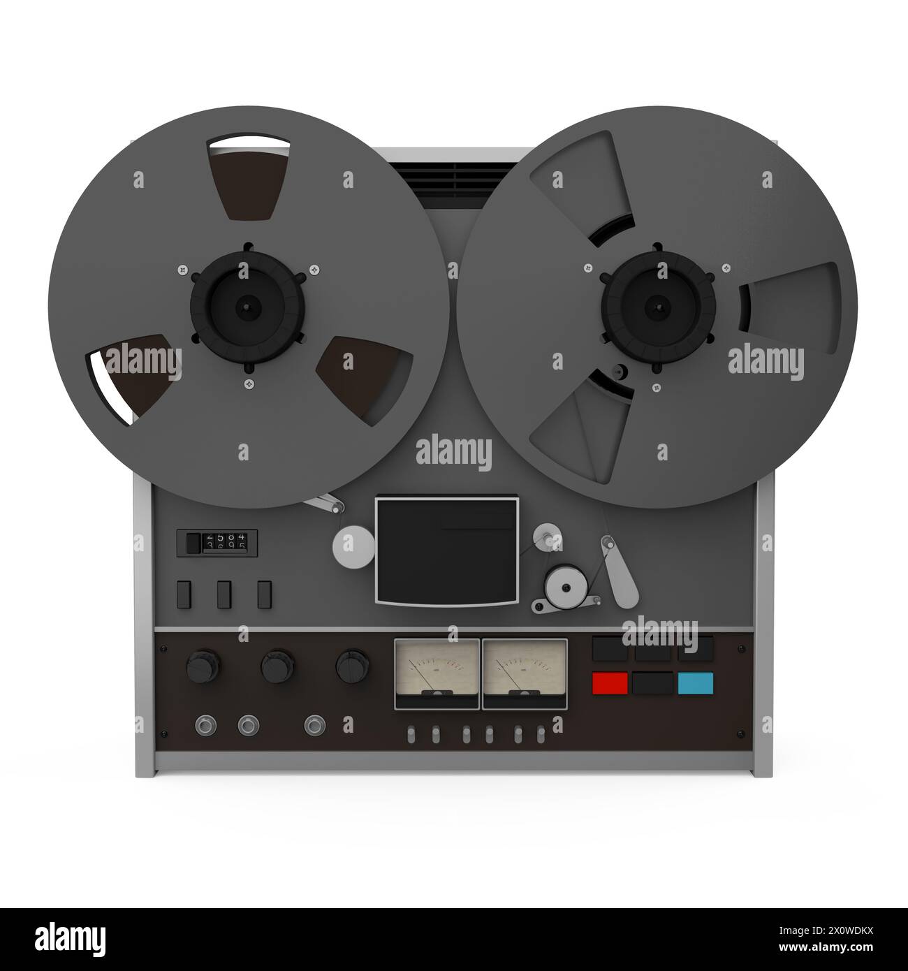 Old fashioned recorder hi-res stock photography and images - Alamy