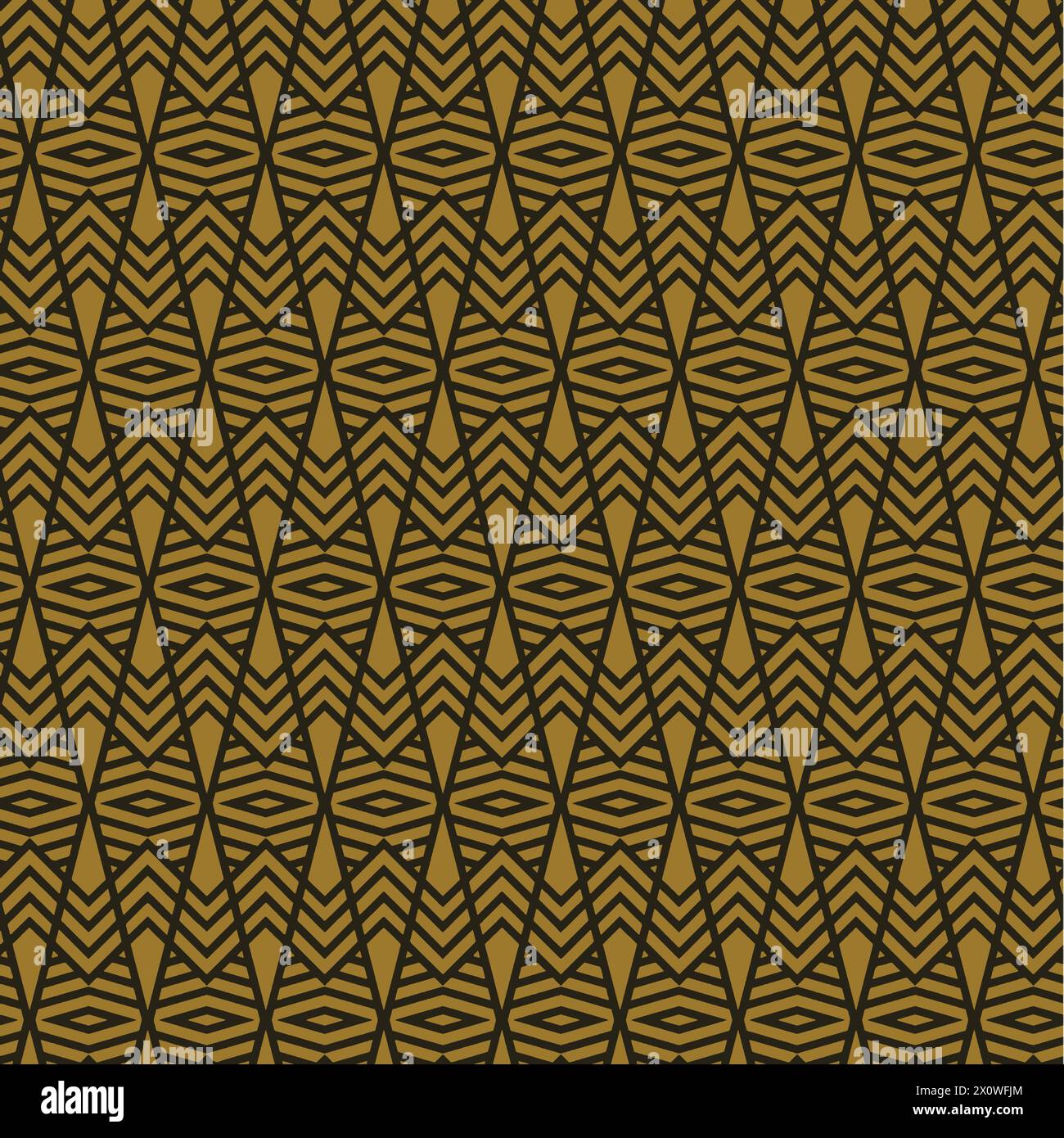 Textile artwork Stock Vector Images - Alamy