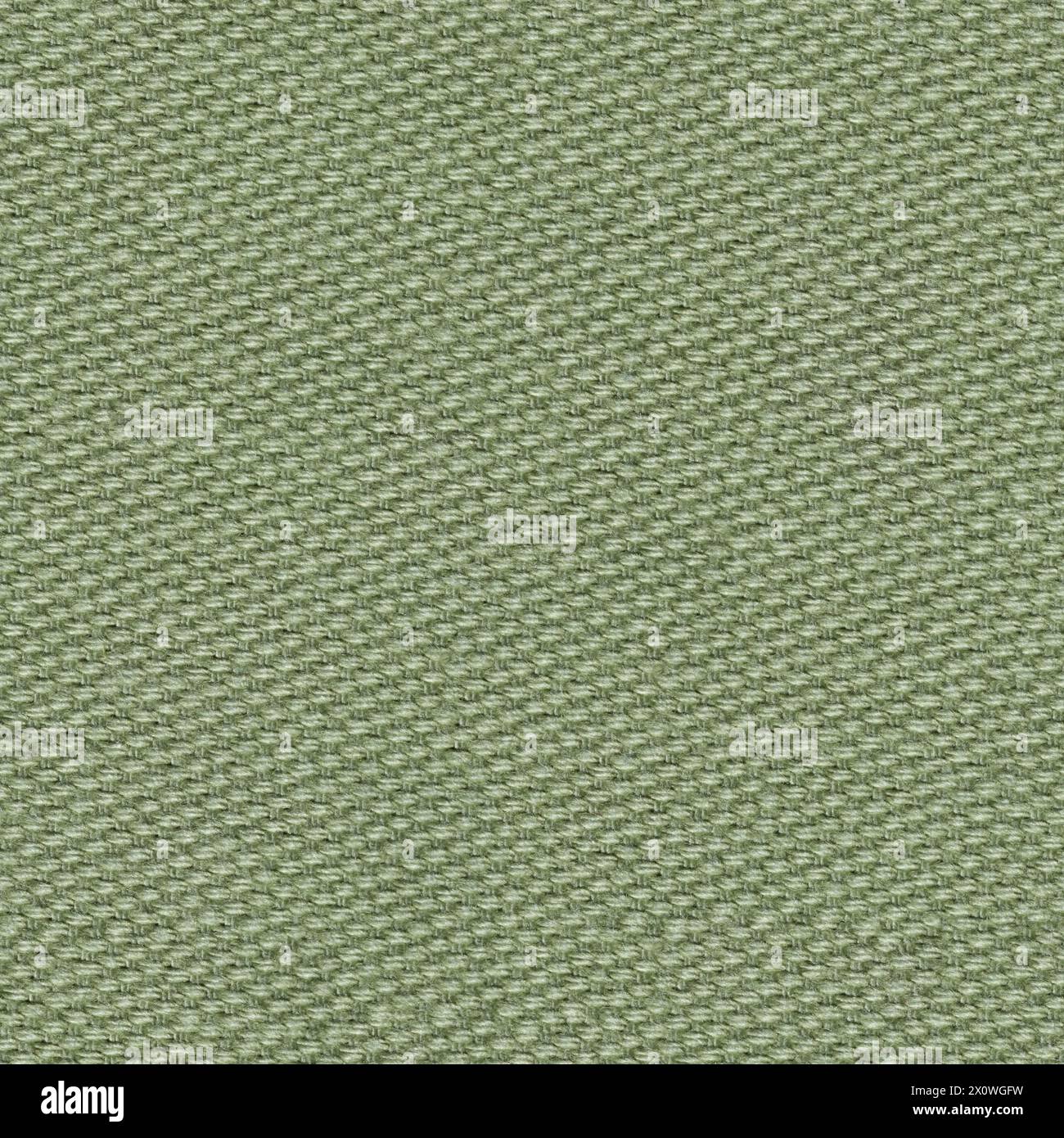Ordinary tissue background in new tone. Seamless square texture Stock ...