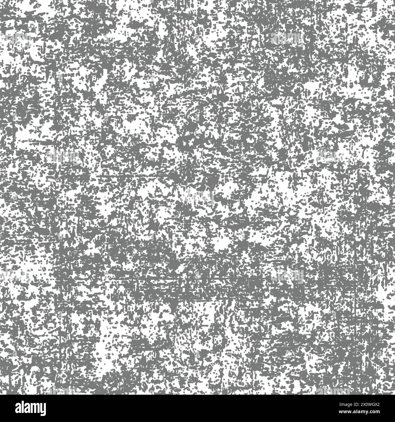 Boho floral paisley pattern Black and White Stock Photos & Images - Alamy