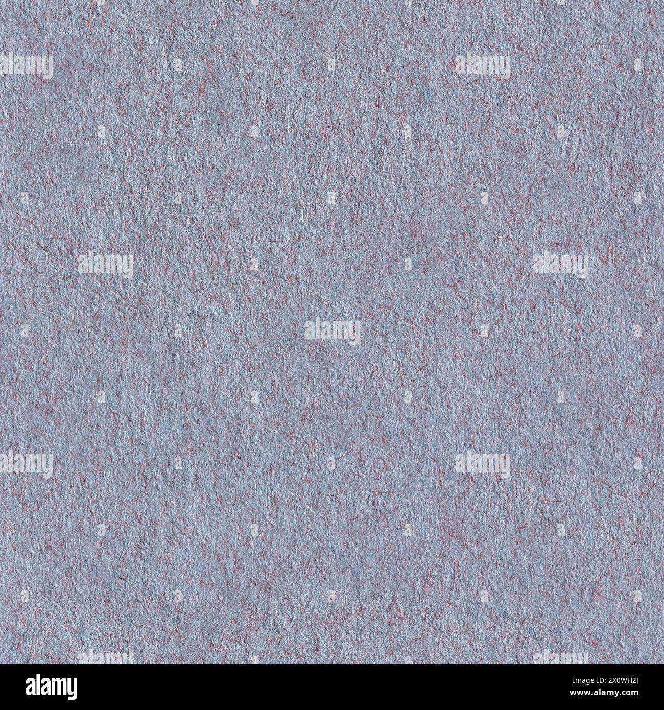 Paper coarse mottled grunge texture. Seamless square texture. Tile ...
