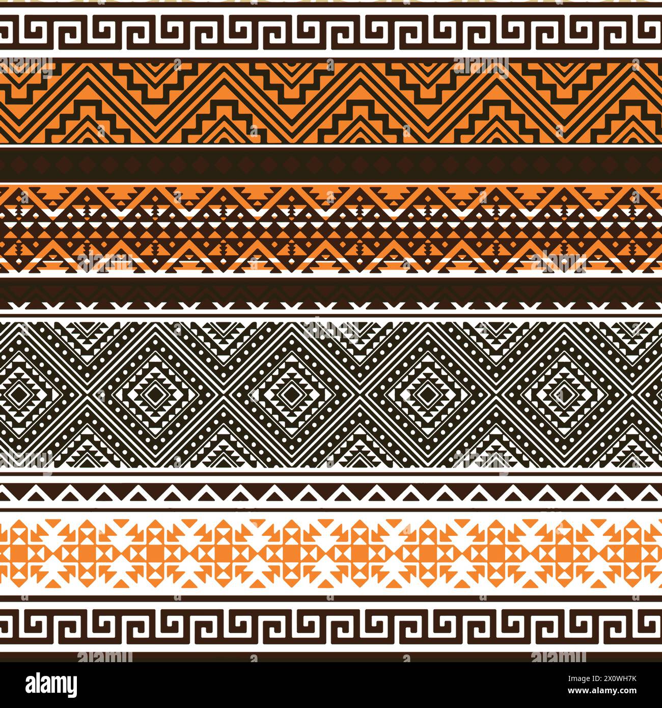 Textile artwork Stock Vector Images - Alamy