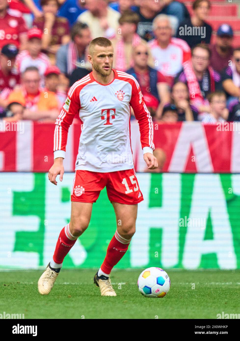 April 15 2023 munich hi-res stock photography and images - Alamy