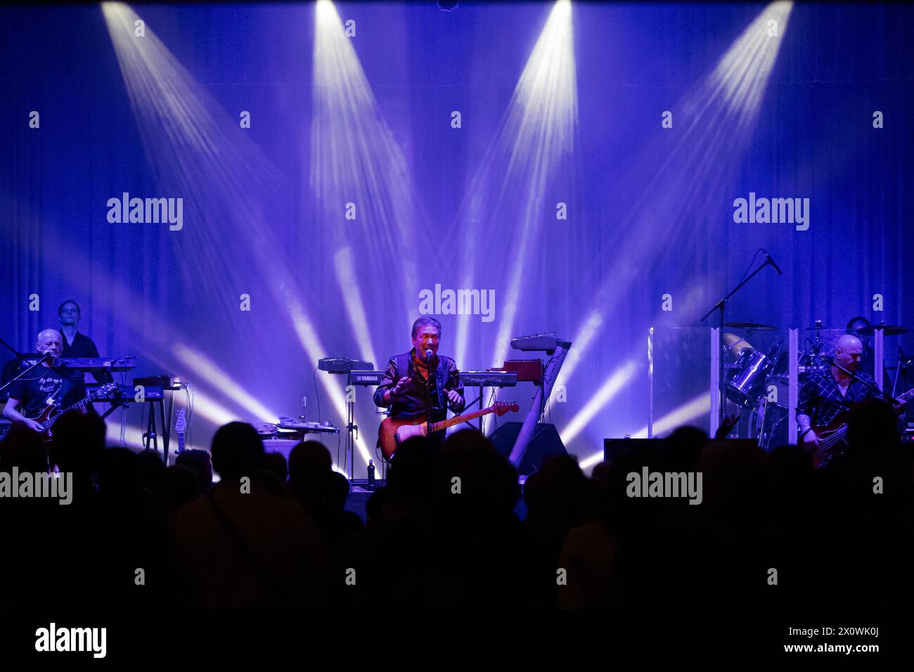 Momkult hi-res stock photography and images - Alamy