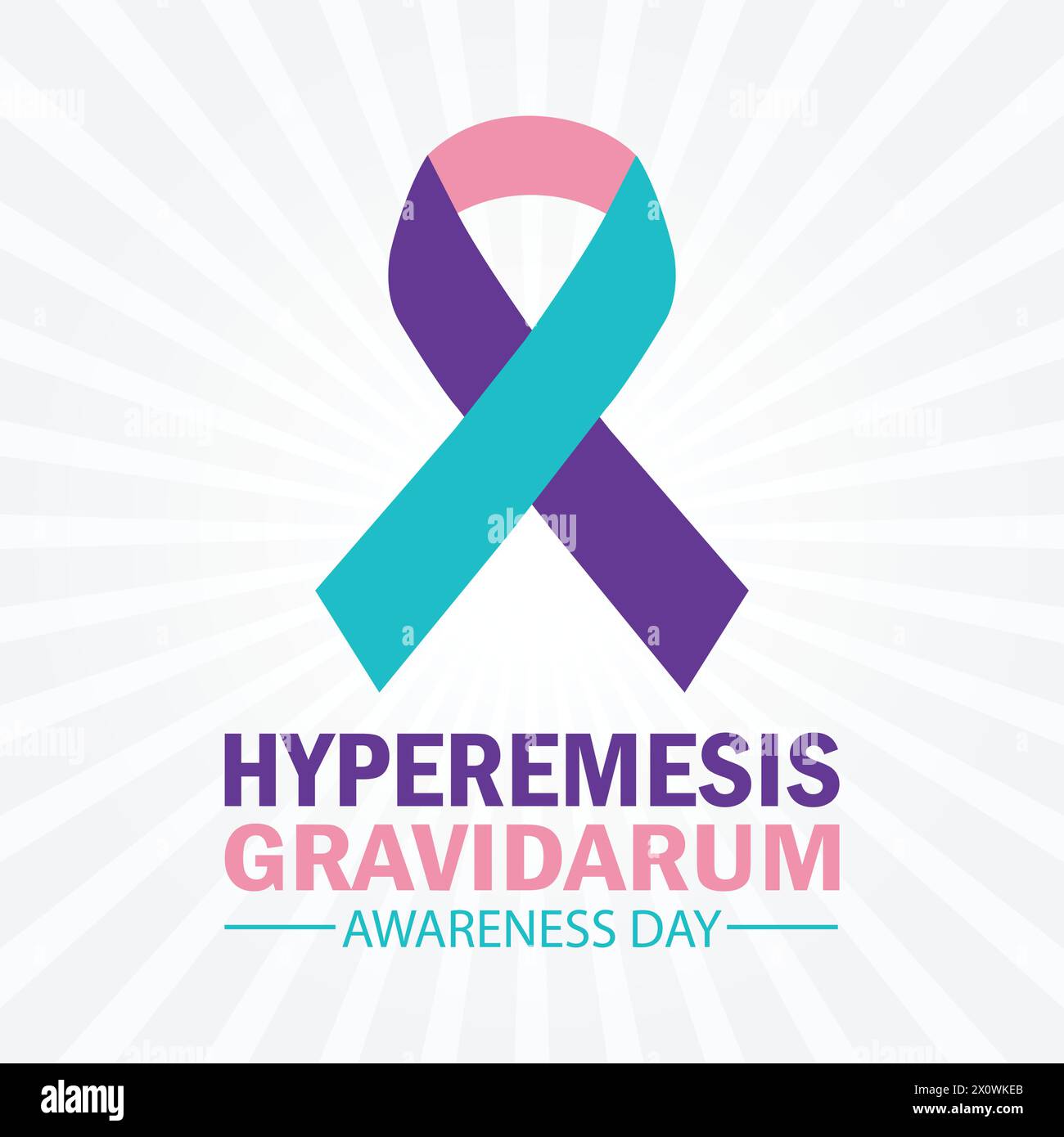 Hyperemesis gravidarum disease hi-res stock photography and images - Alamy