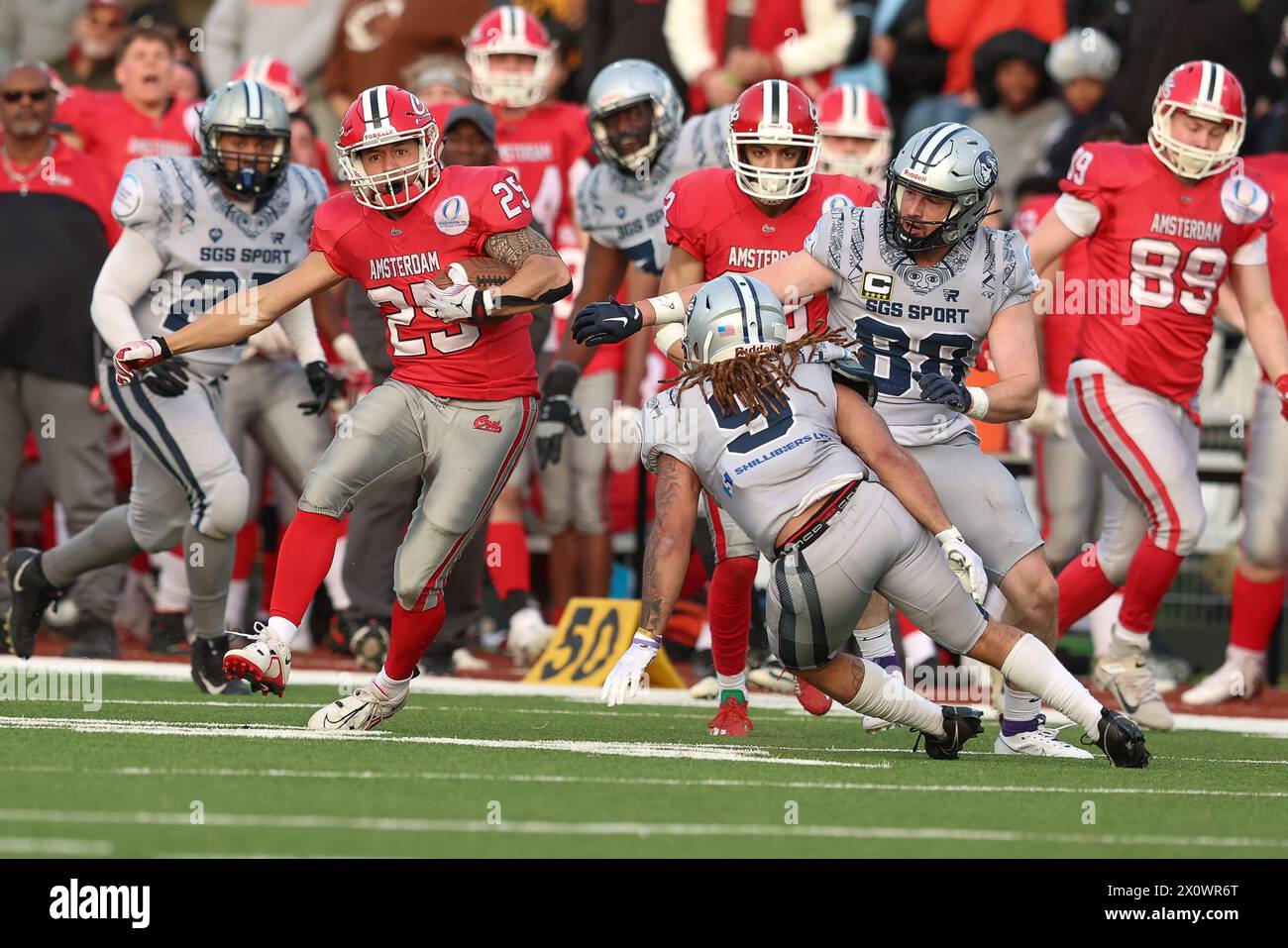 Spencer cutlan hi-res stock photography and images - Alamy