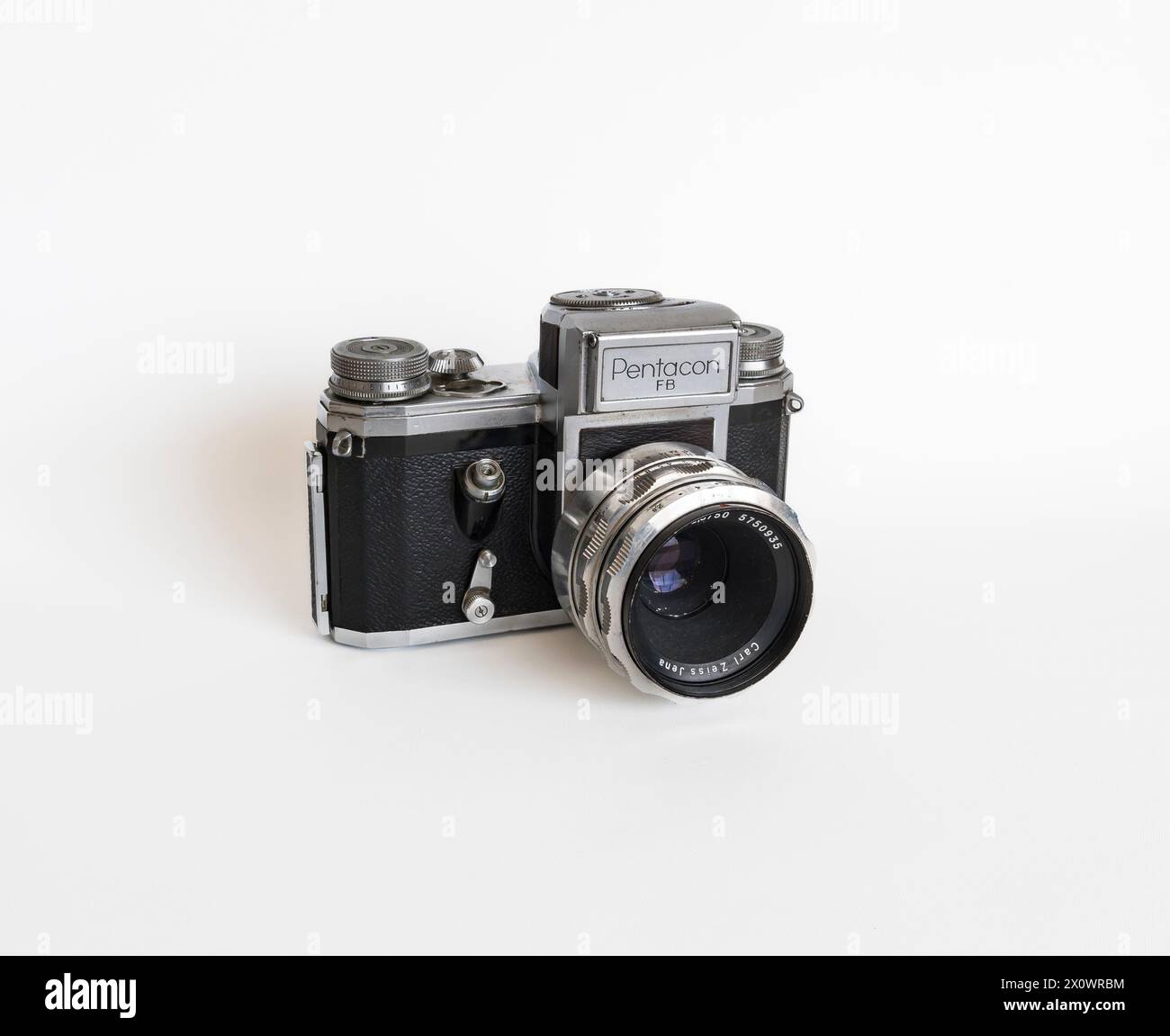 Camera exposure meter hi-res stock photography and images - Alamy