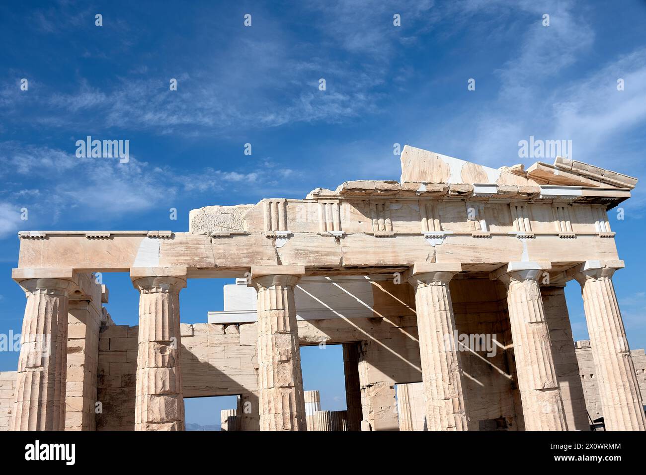 Marble rock hi-res stock photography and images - Alamy