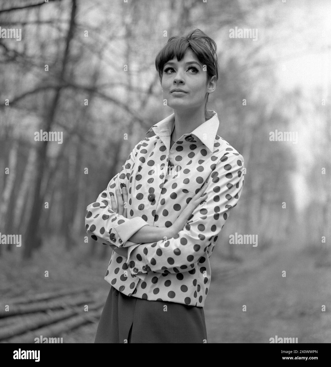 40 jahre ddr hi-res stock photography and images - Alamy