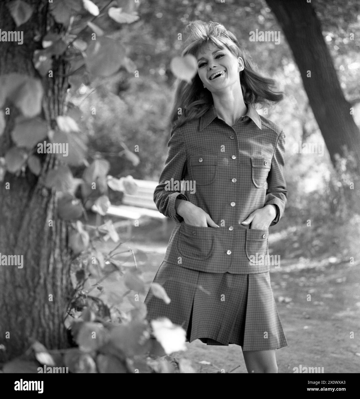 30 05 1971 hi-res stock photography and images - Alamy