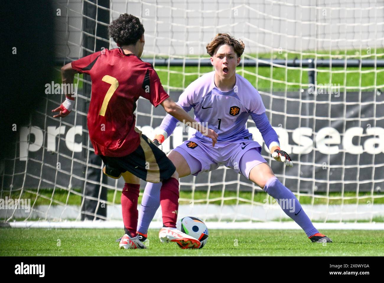 Futures past hi-res stock photography and images - Alamy