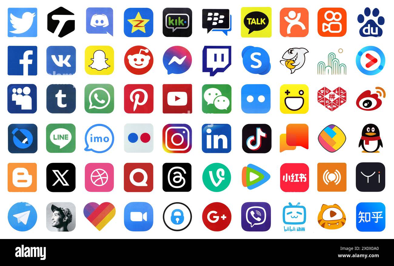 April 2024 kyiv ukraine Cut Out Stock Images & Pictures - Alamy