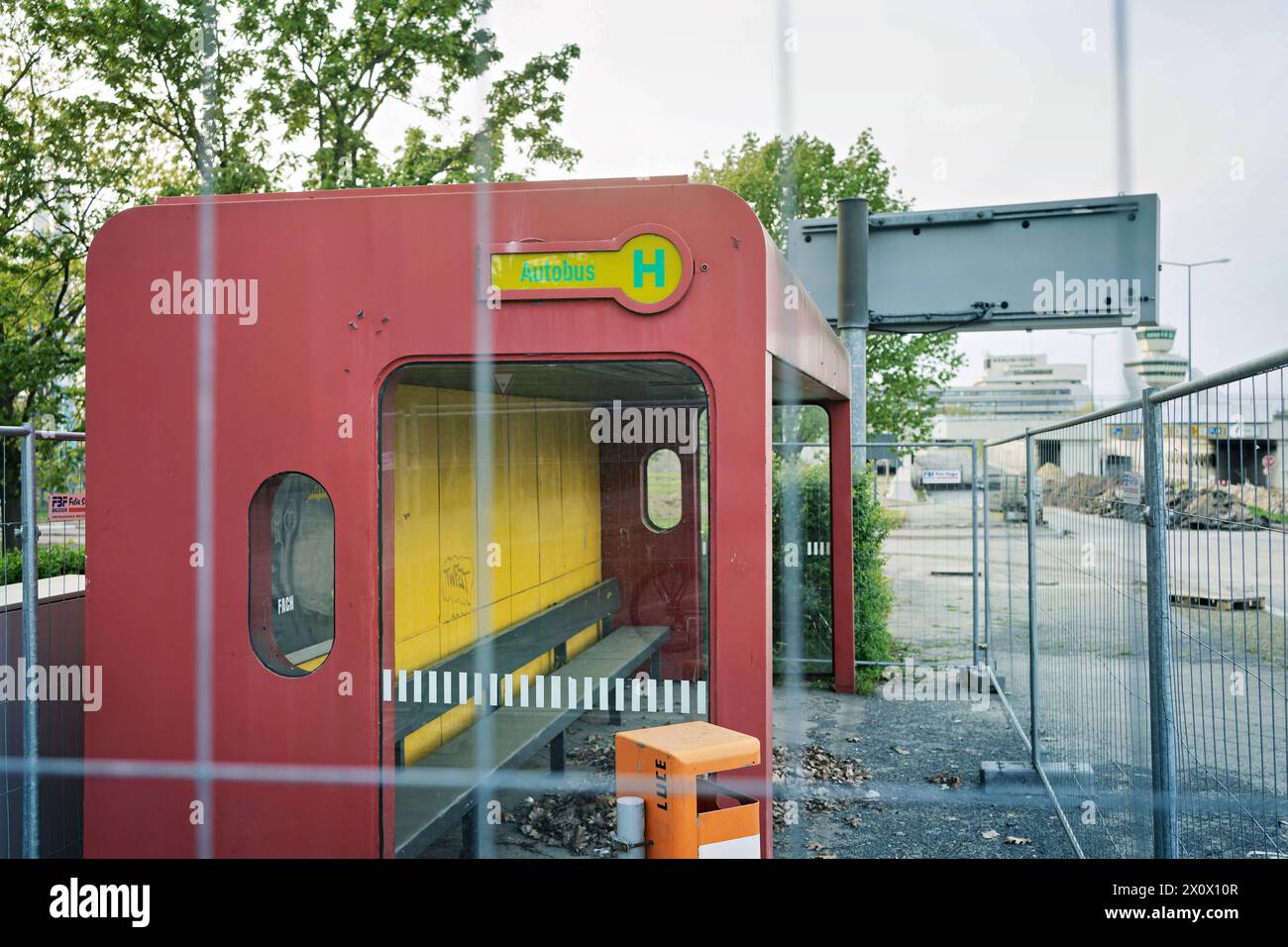 Jahre 2024 design hi-res stock photography and images - Alamy