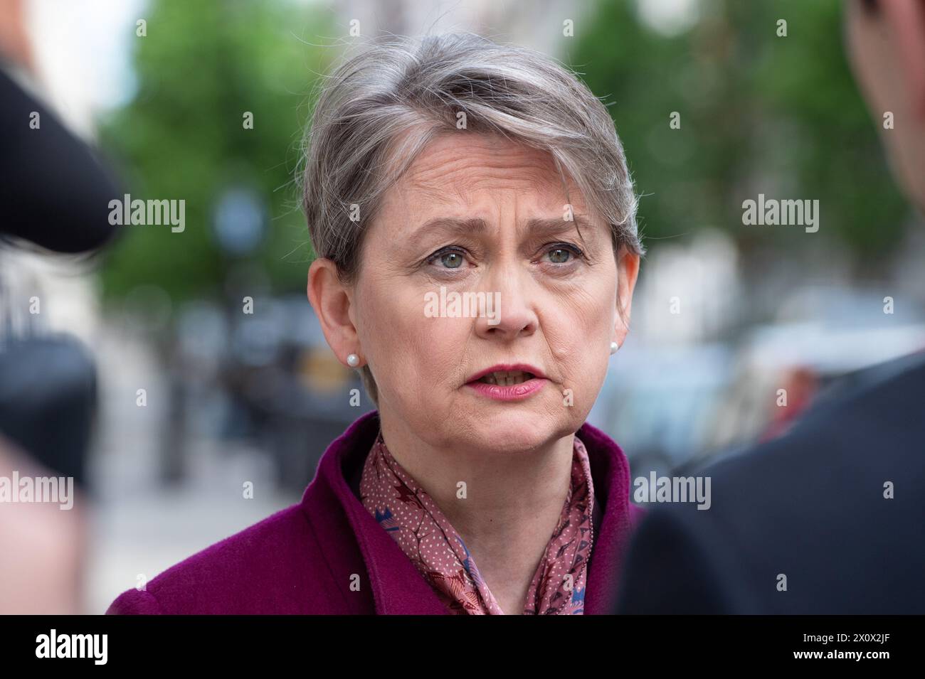 mp 0198 hi-res stock photography and images - Alamy