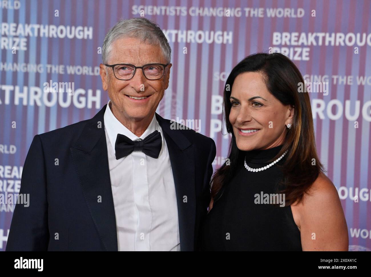 Paula hurd hi-res stock photography and images - Alamy