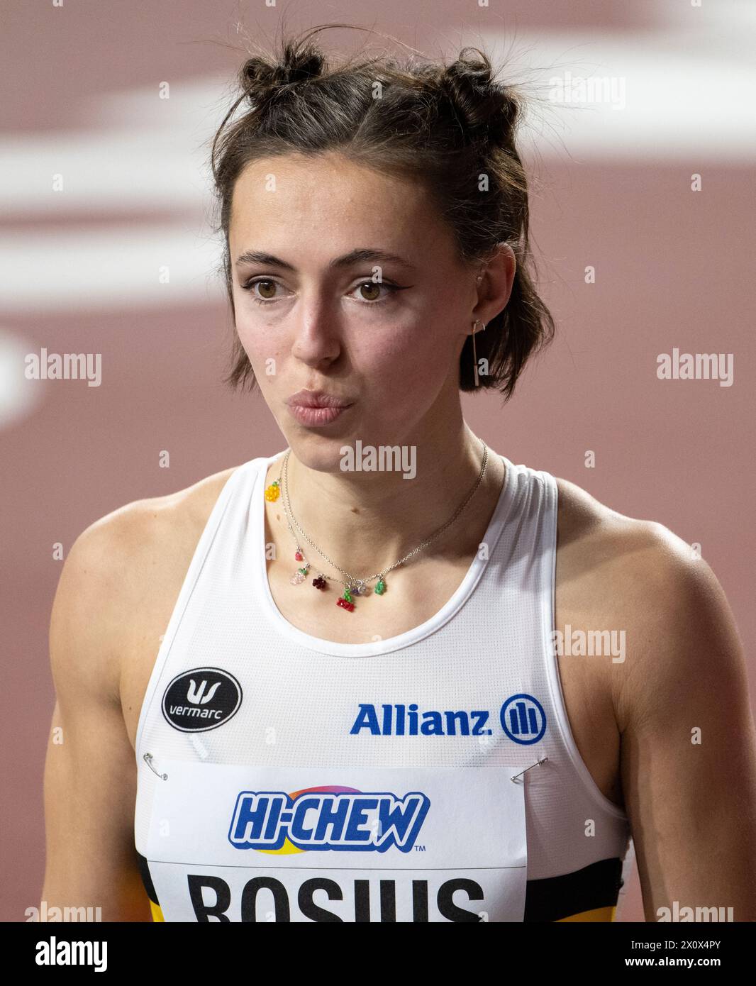 Rani rosius hi-res stock photography and images - Alamy