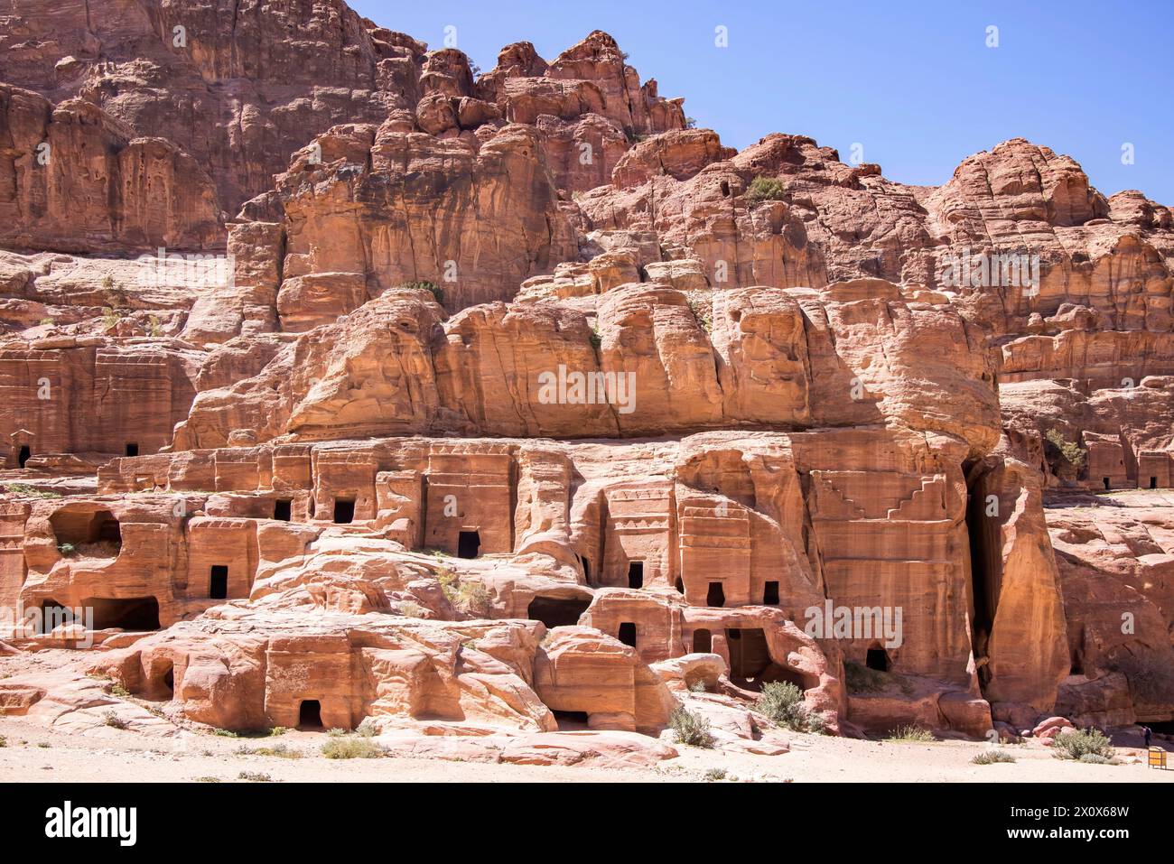 Stunning rock formations in hi-res stock photography and images - Alamy