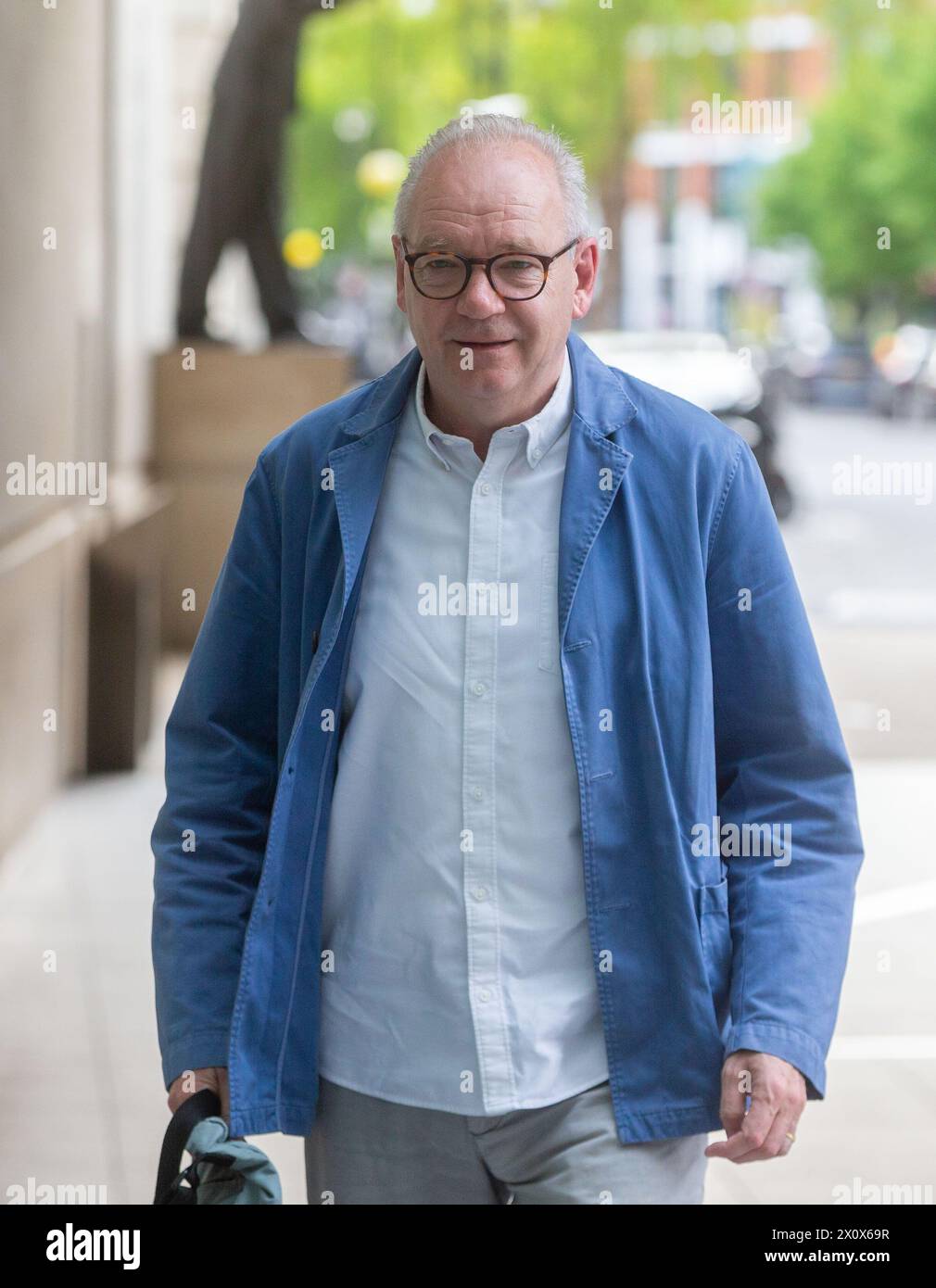 John o'farrell 2024 hi-res stock photography and images - Alamy